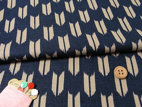 Traditional Patterns – Page 2 – Fabric Tales