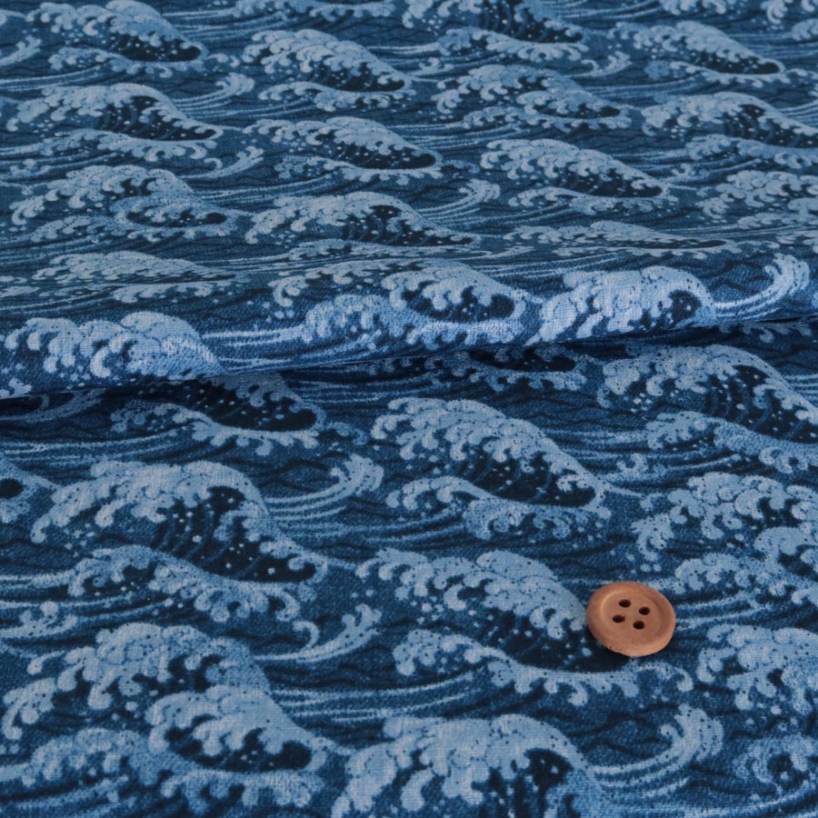 Traditional Patterns – Page 2 – Fabric Tales