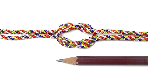 Multi-Colored Cords – Fabric Tales